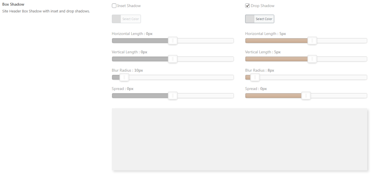 In Case You Missed It: Redux Has Cool New Features! | Redux