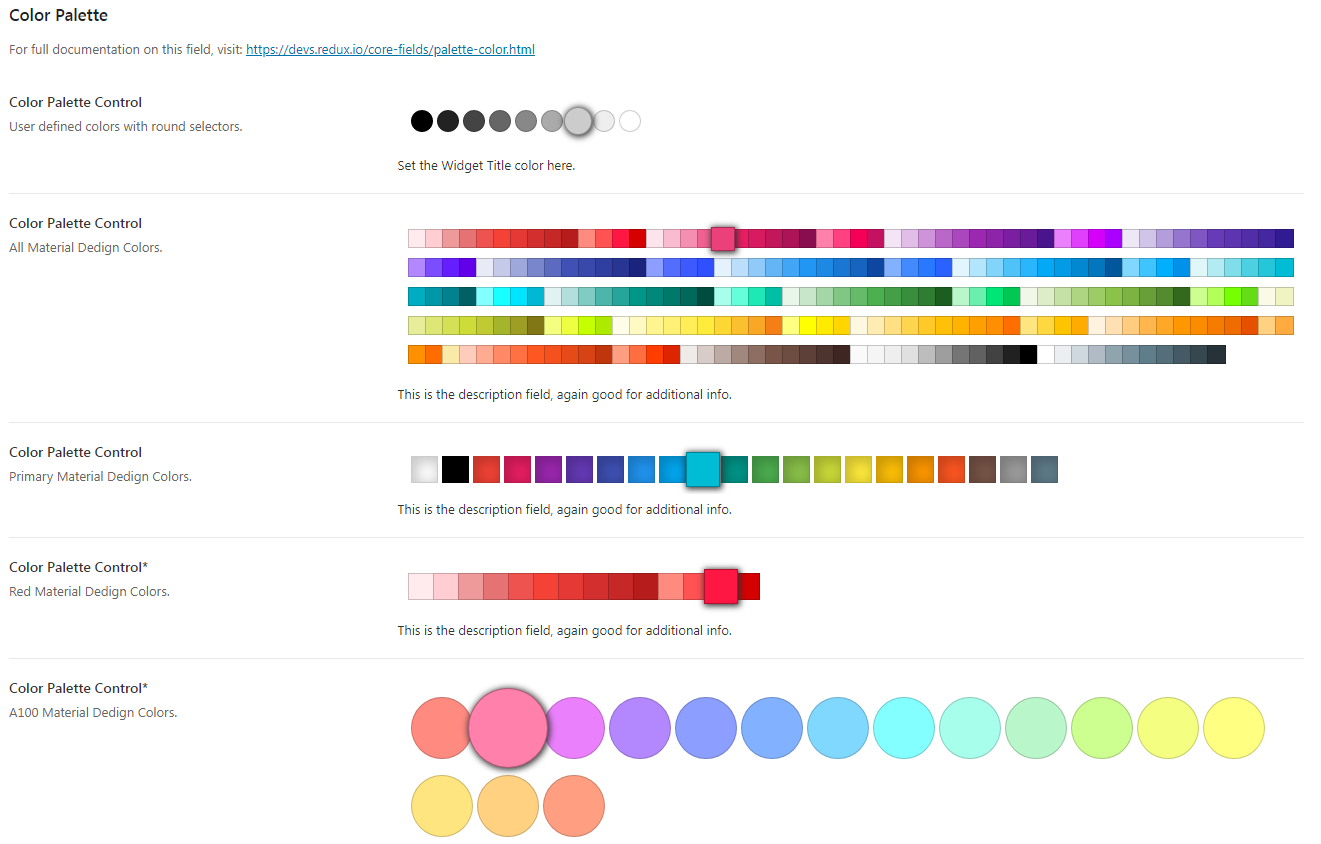 In Case You Missed It: Redux Has Cool New Features! | Redux